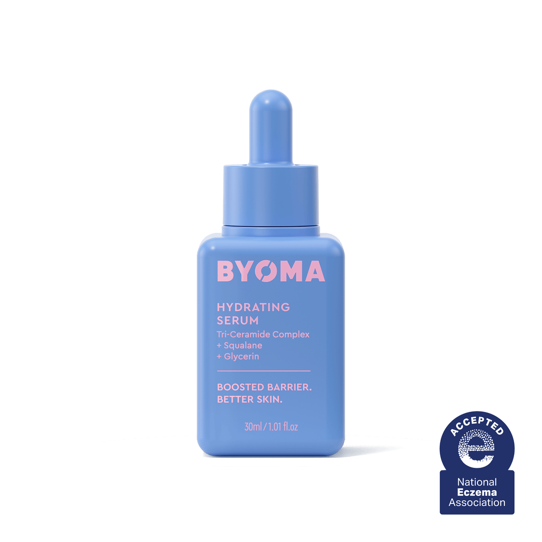 Skin Serums | Byoma UK – BYOMA UK