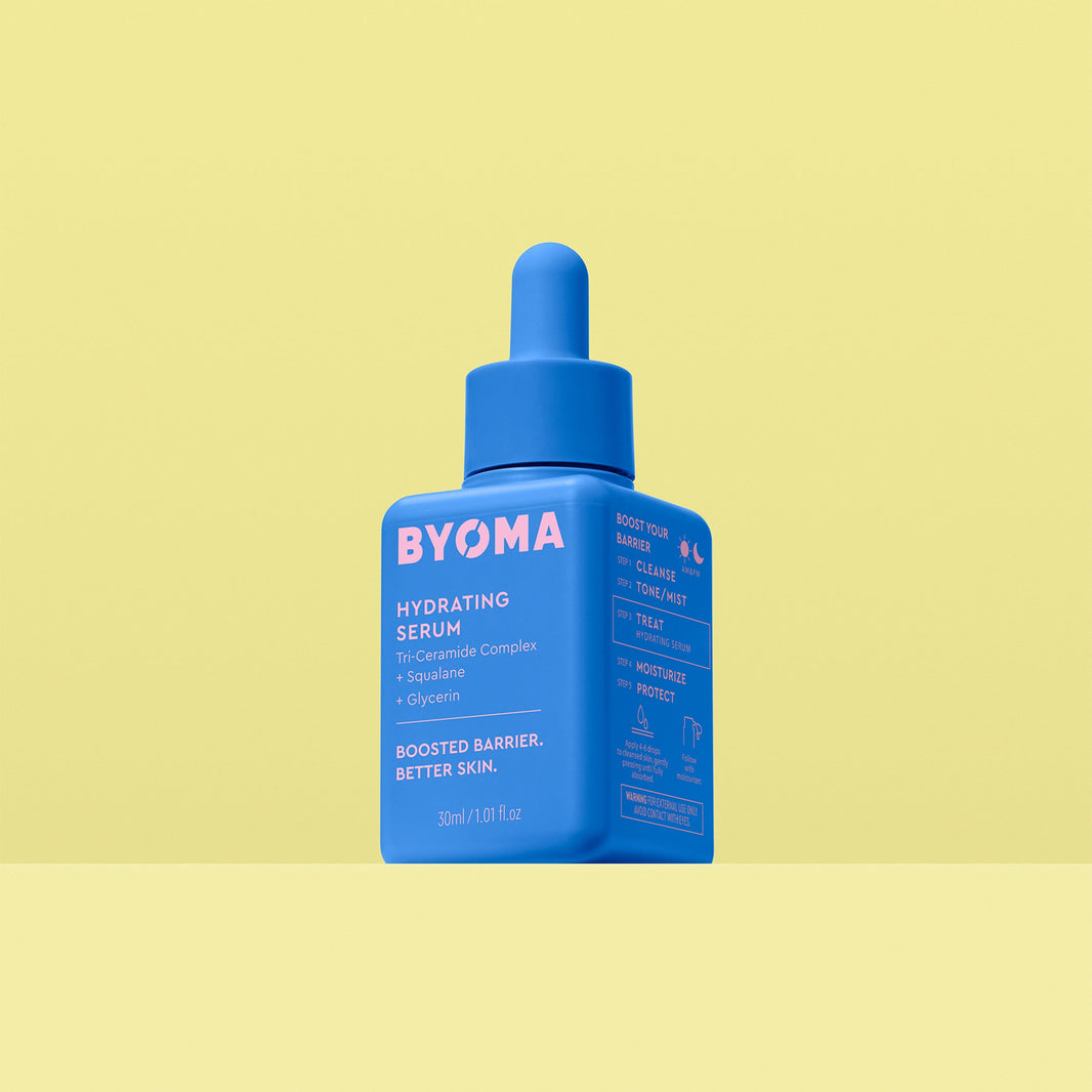 SALES Skin 26 – BYOMA UK