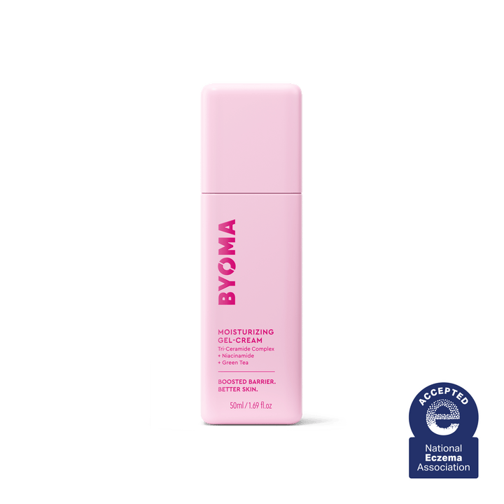 BYOMA Skin Care Collection | BYOMA – BYOMA UK