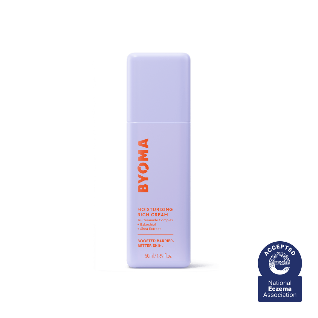 BYOMA Skin Care Collection | BYOMA – BYOMA UK