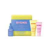 Sets – BYOMA UK