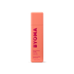 Brightening Toner – BYOMA UK