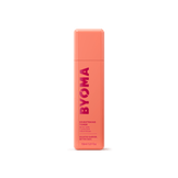 Brightening Toner – BYOMA UK