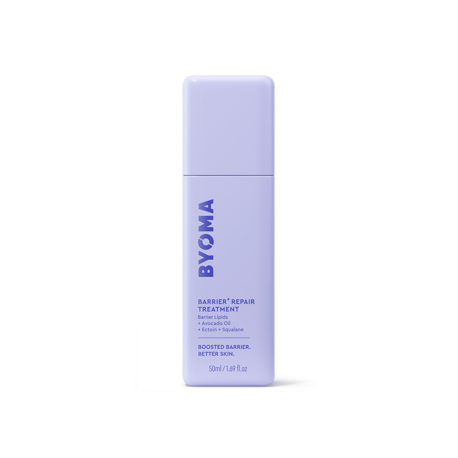 BYOMA® Skin Barrier Boosting Skin Care Products | BYOMA® – BYOMA UK
