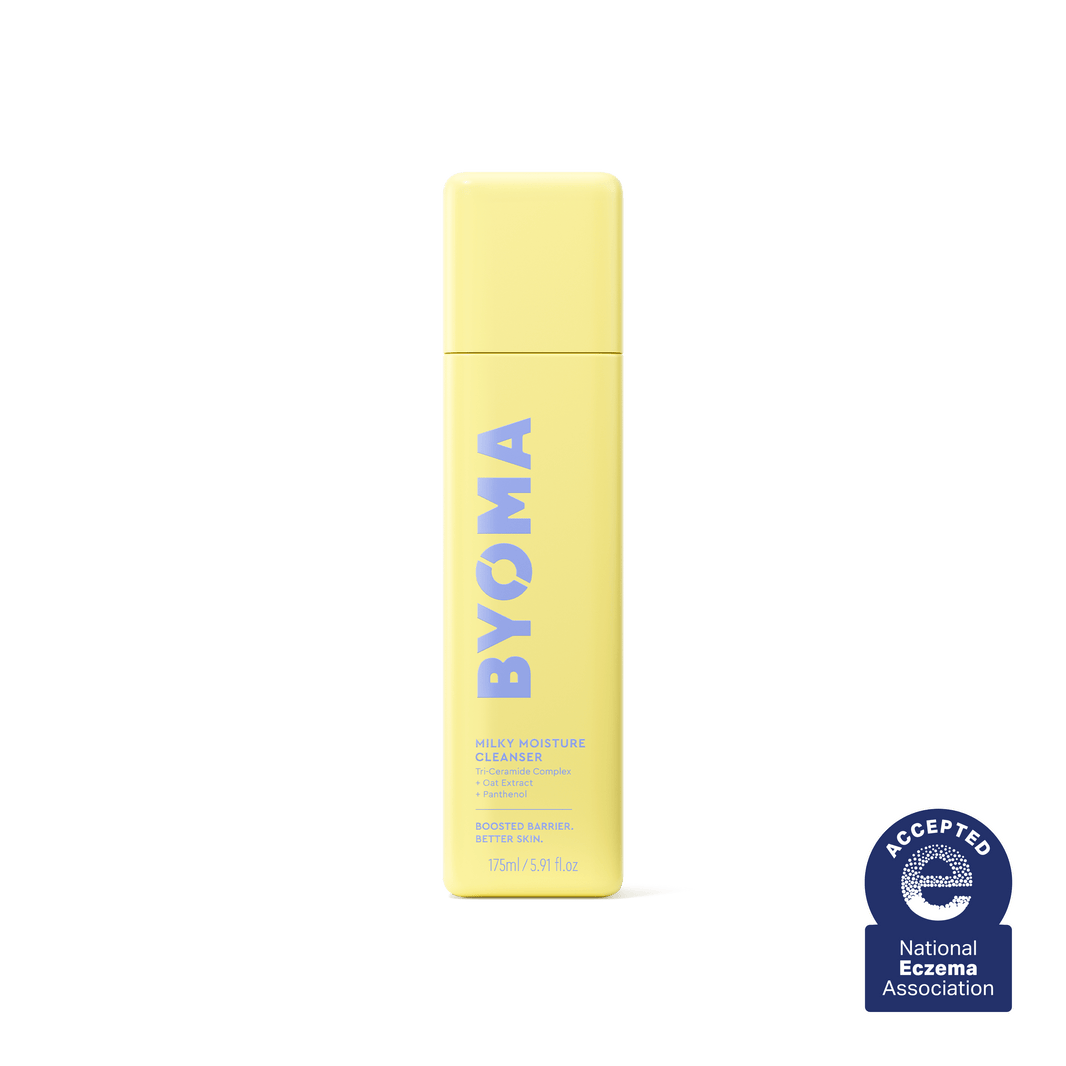 BYOMA Skin Care Collection | BYOMA – BYOMA UK