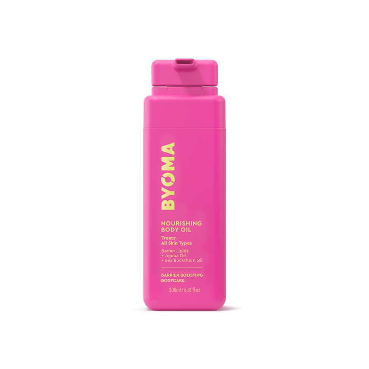 BYOMA® Skin Barrier Boosting Skin Care Products | BYOMA® – BYOMA UK