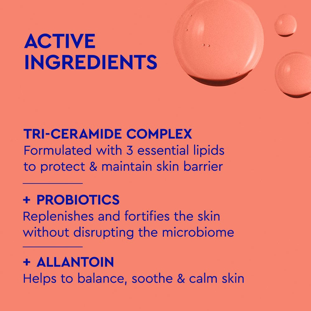 BYOMA Balancing Face Mist | BYOMA – BYOMA UK