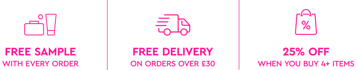 Sensitive Retinol Oil – BYOMA UK