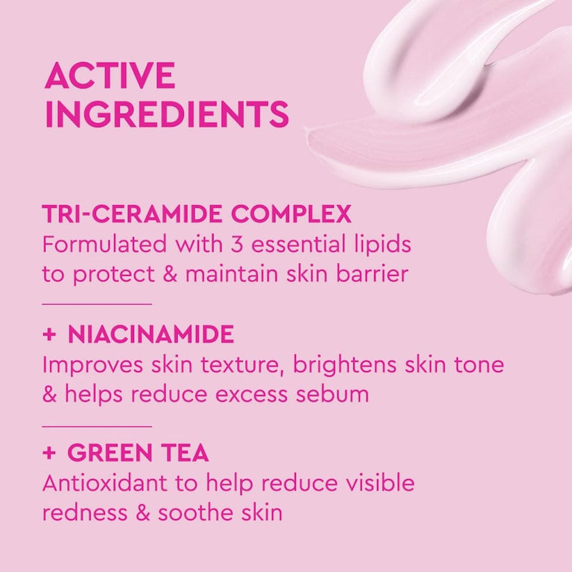 BYOMA Moisturising Gel Cream | BYOMA – BYOMA UK