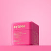 BYOMA Bio-Collagen Radiance Facial Mask – BYOMA UK