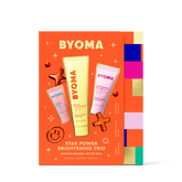 Skin Care Kits & Bundles | BYOMA UK