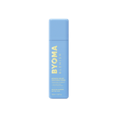 Shop All Skin Care | BYOMA UK