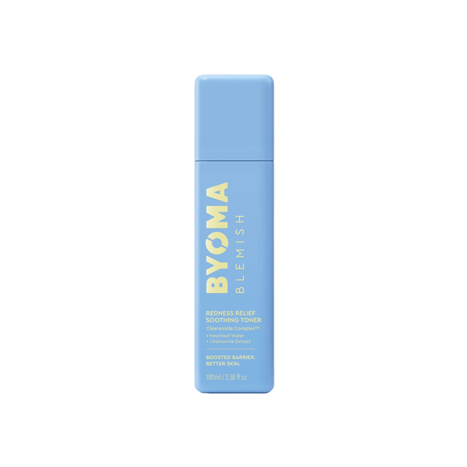 BYOMA® Skin Barrier Boosting Skin Care Products | BYOMA® – BYOMA UK