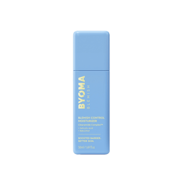 BYOMA® Skin Barrier Boosting Skin Care Products | BYOMA® – BYOMA UK