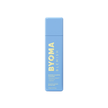 BYOMA® Skin Barrier Boosting Skin Care Products | BYOMA® – BYOMA UK